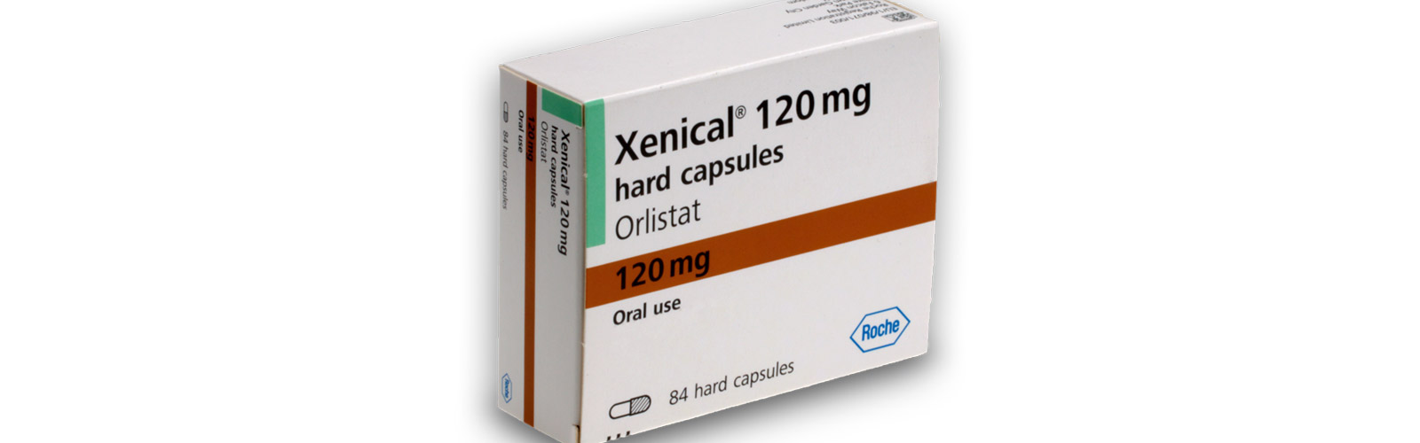 Köp Xenical Online i Sverige & Priser | Med leverans nästa dag ...